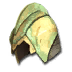 Light bronze ridge helm - Tyranny Wiki