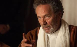 Sheikh Rashid | Wikia Tirano - Poder sem limites | Fandom