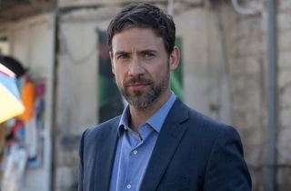 Bassam "Barry" Al-Fayeed | Tyrant Wiki | Fandom