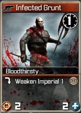 Bloodthirsty | Tyrant Wiki | Fandom