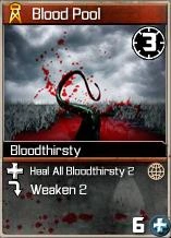 Bloodthirsty | Tyrant Wiki | Fandom