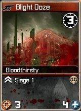 Bloodthirsty | Tyrant Wiki | Fandom
