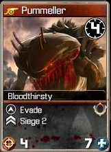 Bloodthirsty | Tyrant Wiki | Fandom