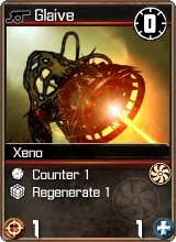 Xeno | Tyrant Wiki | Fandom