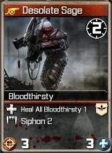 Bloodthirsty | Tyrant Wiki | Fandom