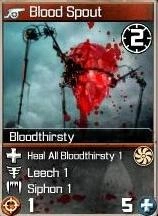 Bloodthirsty | Tyrant Wiki | Fandom