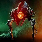 Barricade Slasher | Tyrant Unleashed Wiki | Fandom