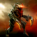 Clarion | Tyrant Unleashed Wiki | Fandom