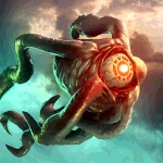 Zorbo the Master | Tyrant Unleashed Wiki | Fandom