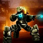 Armed Escort | Tyrant Unleashed Wiki | Fandom