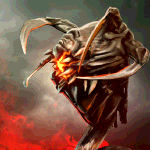 Mhro | Tyrant Unleashed Wiki | Fandom