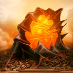 Spore Pod | Tyrant Unleashed Wiki | Fandom