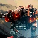 Promethium Slag | Tyrant Unleashed Wiki | Fandom