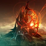 Steeple | Tyrant Unleashed Wiki | Fandom