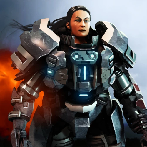 Alexandria | Tyrant Unleashed Wiki | Fandom