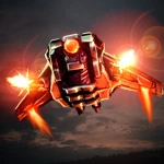 Chiron | Tyrant Unleashed Wiki | Fandom