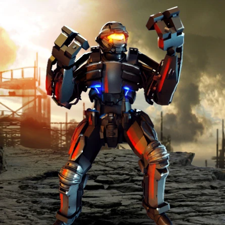 Pit Brawler | Tyrant Unleashed Wiki | Fandom