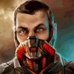 Gauntlet | Tyrant Unleashed Wiki | Fandom