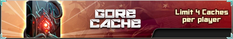 Category:Gore | Tyrant Unleashed Wiki | Fandom