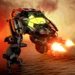 Hopper | Tyrant Unleashed Wiki | Fandom