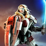 Kathryn | Tyrant Unleashed Wiki | Fandom