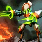 Valence Eros | Tyrant Unleashed Wiki | Fandom