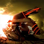 Portal Hopper | Tyrant Unleashed Wiki | Fandom