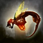 Hive Soldier | Tyrant Unleashed Wiki | Fandom