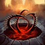 Entrails Pool | Tyrant Unleashed Wiki | Fandom