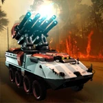 Contrite Penitent | Tyrant Unleashed Wiki | Fandom