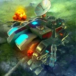 Balefire | Tyrant Unleashed Wiki | Fandom