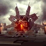 Oreworks | Tyrant Unleashed Wiki | Fandom