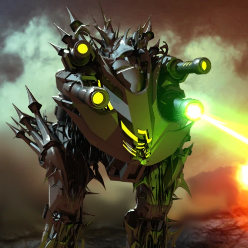 Invasive Covert | Tyrant Unleashed Wiki | Fandom