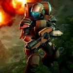 Delphan the Furious | Tyrant Unleashed Wiki | Fandom