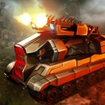 Spine Barrel | Tyrant Unleashed Wiki | Fandom