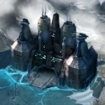 HyperSec | Tyrant Unleashed Wiki | Fandom