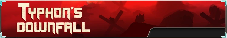 Category:Rebel | Tyrant Unleashed Wiki | Fandom