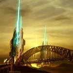 Bridge of Destiny | Tyrant Unleashed Wiki | Fandom