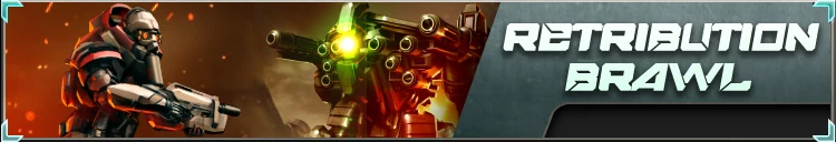 Retribution Brawl | Tyrant Unleashed Wiki | Fandom