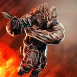 Zomboid | Tyrant Unleashed Wiki | Fandom