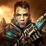 Cyrus | Tyrant Unleashed Wiki | Fandom