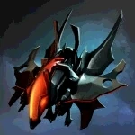 Symbolic Helmcraft | Tyrant Unleashed Wiki | Fandom
