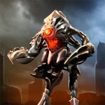 Arges | Tyrant Unleashed Wiki | Fandom