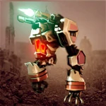 Jackrunner | Tyrant Unleashed Wiki | Fandom