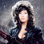 Tabitha | Tyrant Unleashed Wiki | Fandom