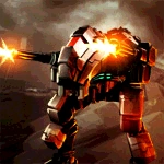 Sabot Cutter | Tyrant Unleashed Wiki | Fandom