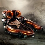 Oba | Tyrant Unleashed Wiki | Fandom