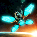 Planetary Shield | Tyrant Unleashed Wiki | Fandom