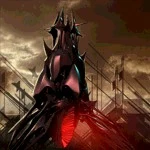 Landing Pods | Tyrant Unleashed Wiki | Fandom