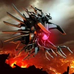 Flora Observer | Tyrant Unleashed Wiki | Fandom